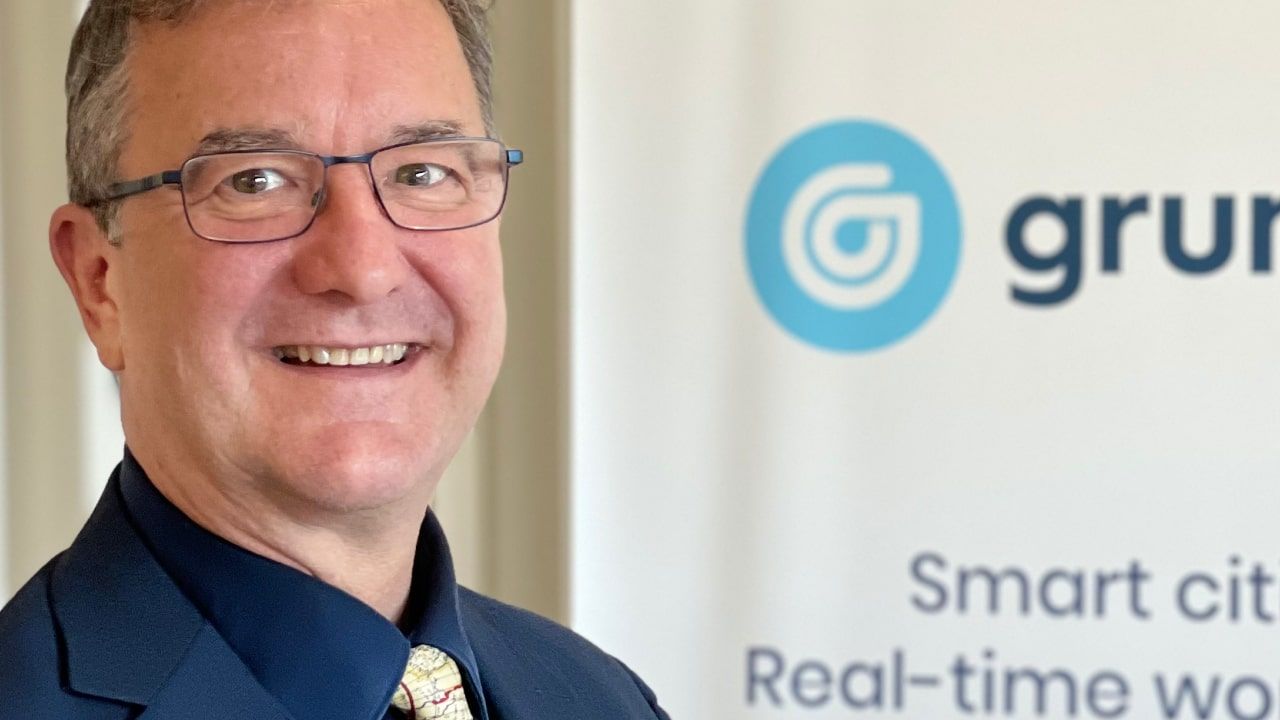 Stories About Gruntify | News and Press