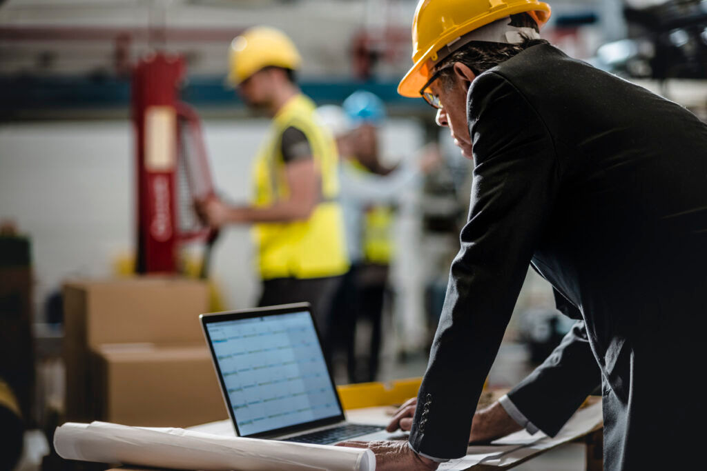 Reasons Why Your Business Needs Field Service Automation Software ...