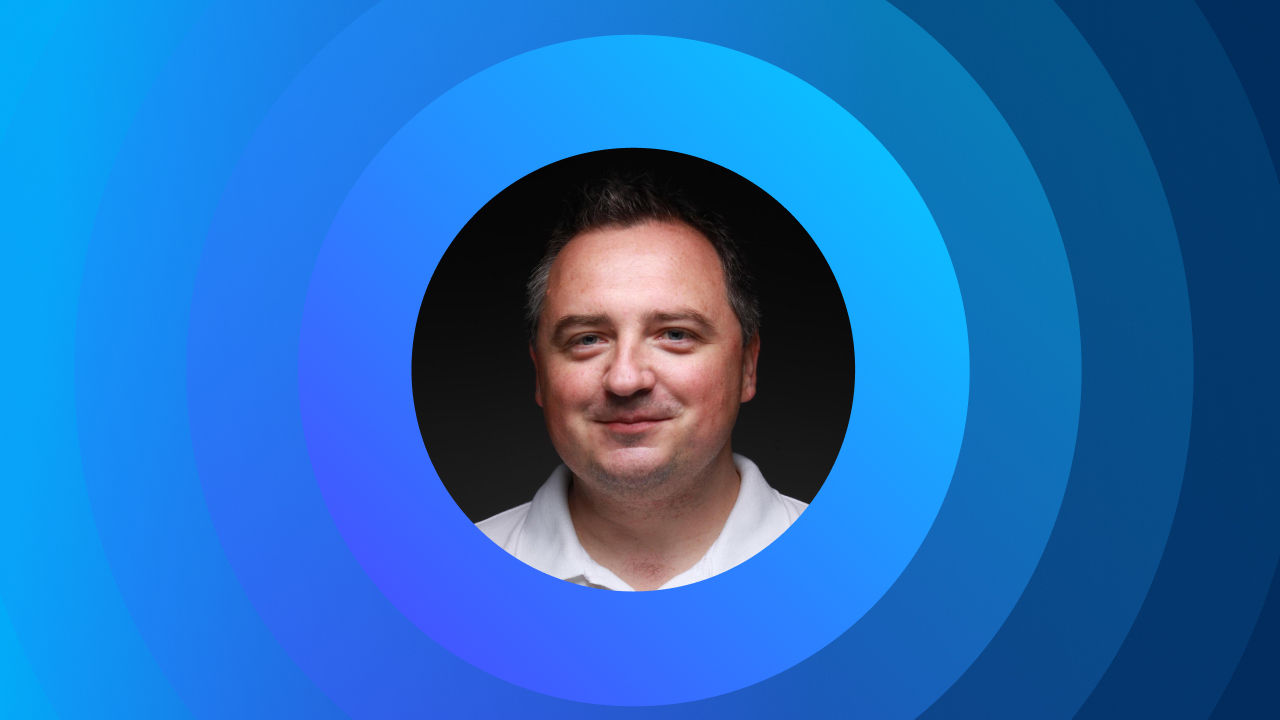 Stories About Gruntify | News and Press