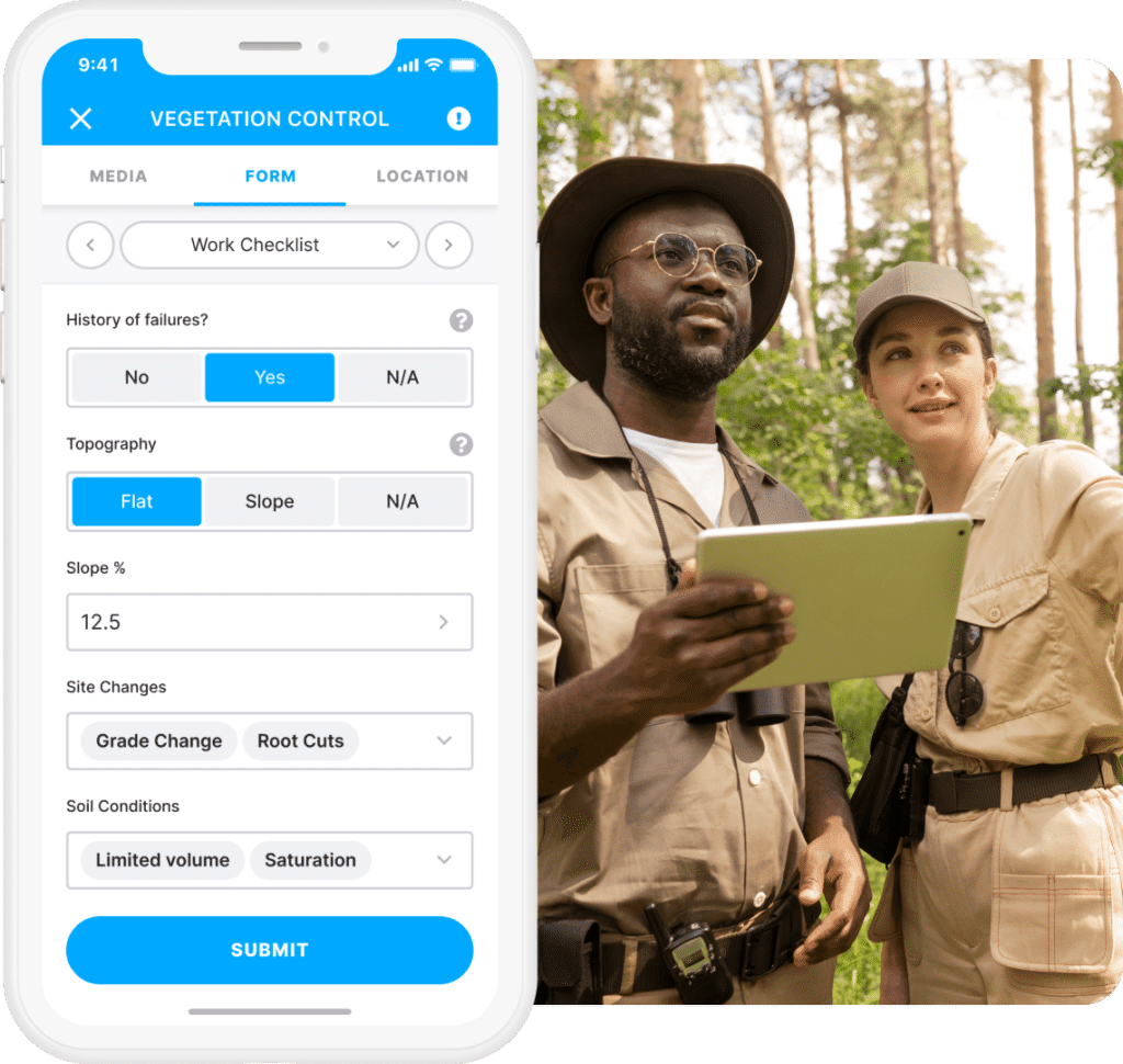 Environment - Gruntify