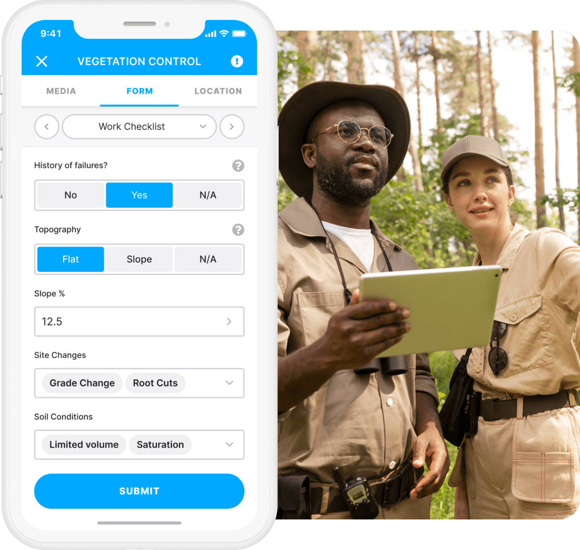 Environment - Gruntify