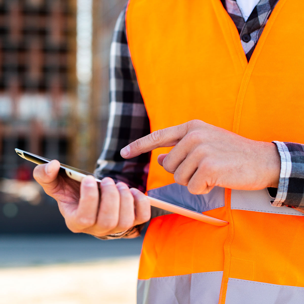 Underground Utilities - Gruntify