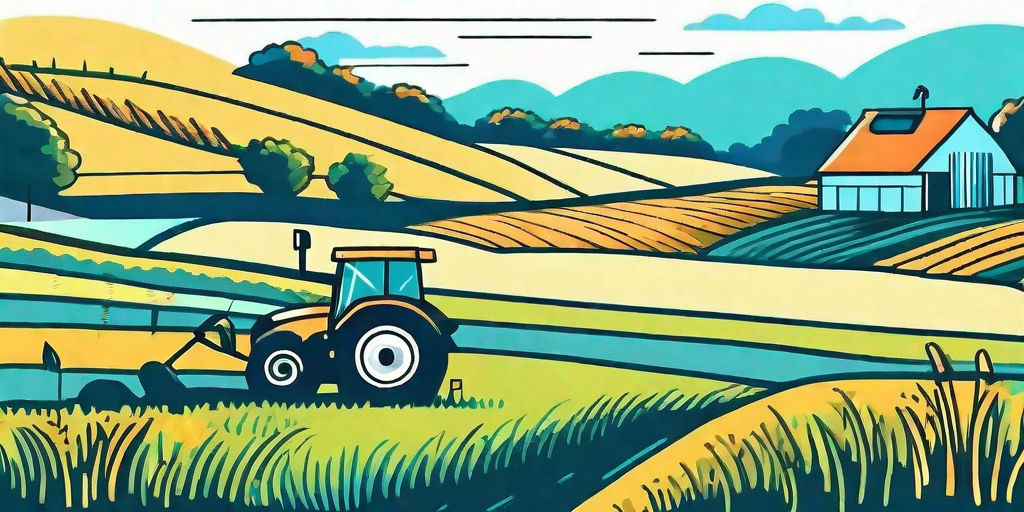 The Benefits of Being a Field Worker - Gruntify