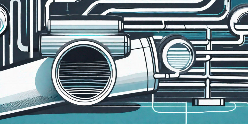 Efficient Water Pipe Inspections: Master Your Workflow - Gruntify