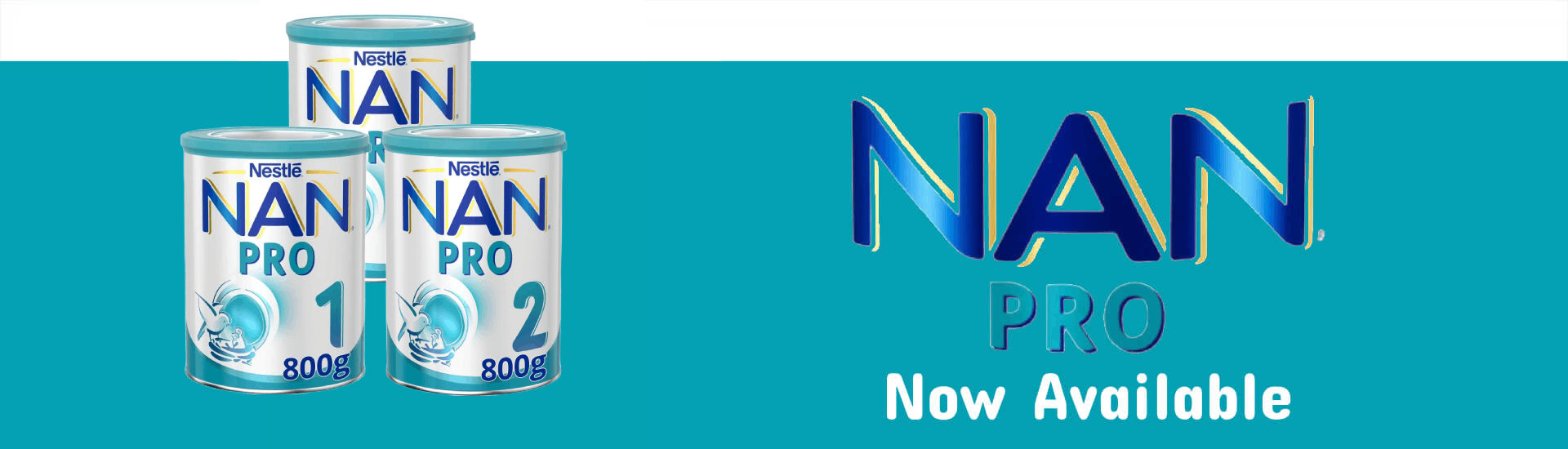 Arab Brother Traders