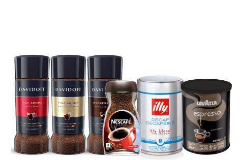 Arab Brother Traders