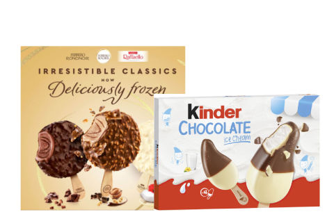 Arab Brother Traders