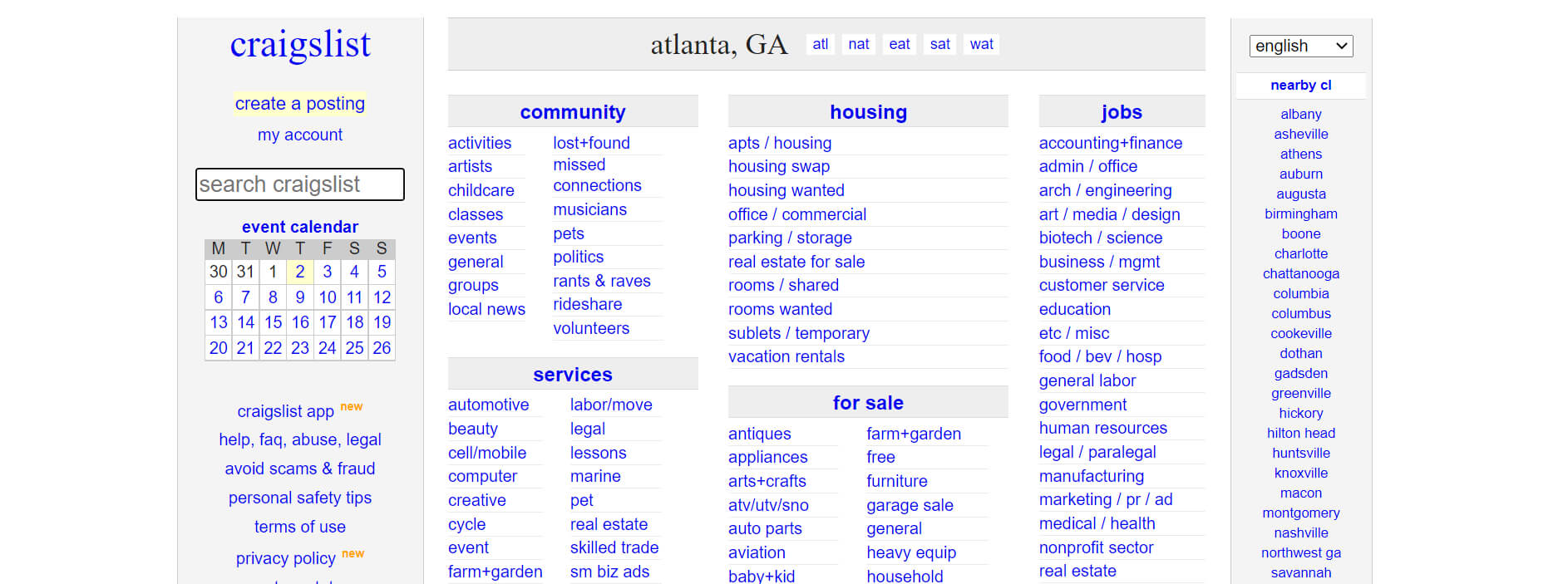 Guide to Choosing a Platform for Selling Your Products and Services.