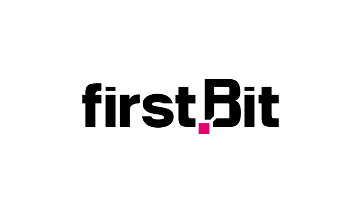 Virto Commerce's Trusted Partners Worldwide