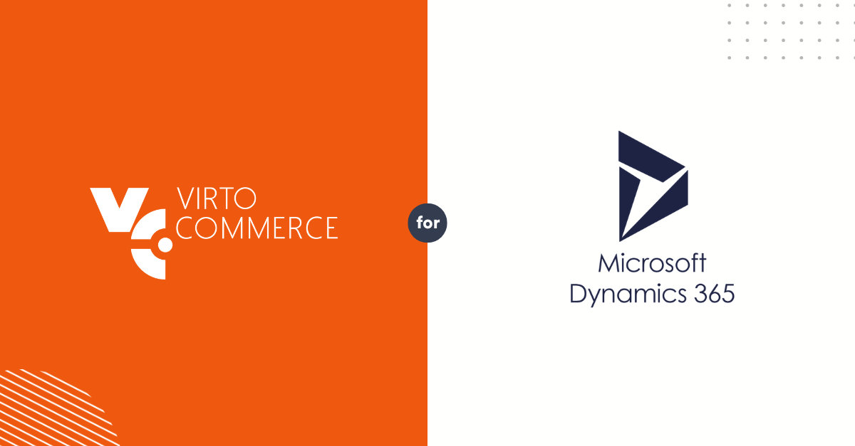 Guide to Virto Atomic Architecture™ | Virto Commerce