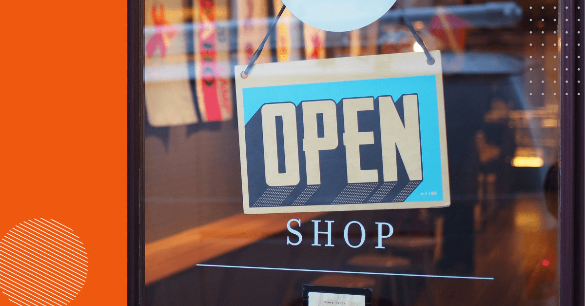 Business Verticals: Definition, Examples, and Benefits