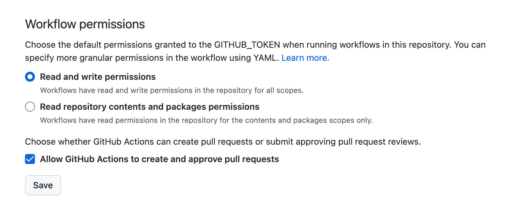 GitHub - codes-templates/npm-vue3: npm package template for vue3 GitHub - codes-templates/npm-vue3: npm package template for vue3