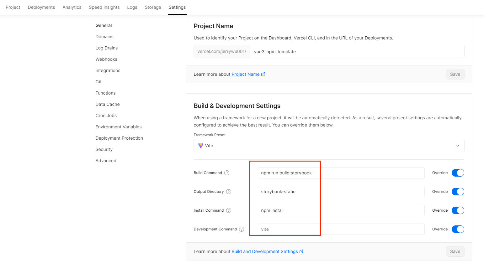 GitHub - codes-templates/npm-vue3: npm package template for vue3 GitHub - codes-templates/npm-vue3: npm package template for vue3
