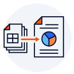 Application examples – AUTOMADE