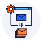 Automade | Robots – application examples