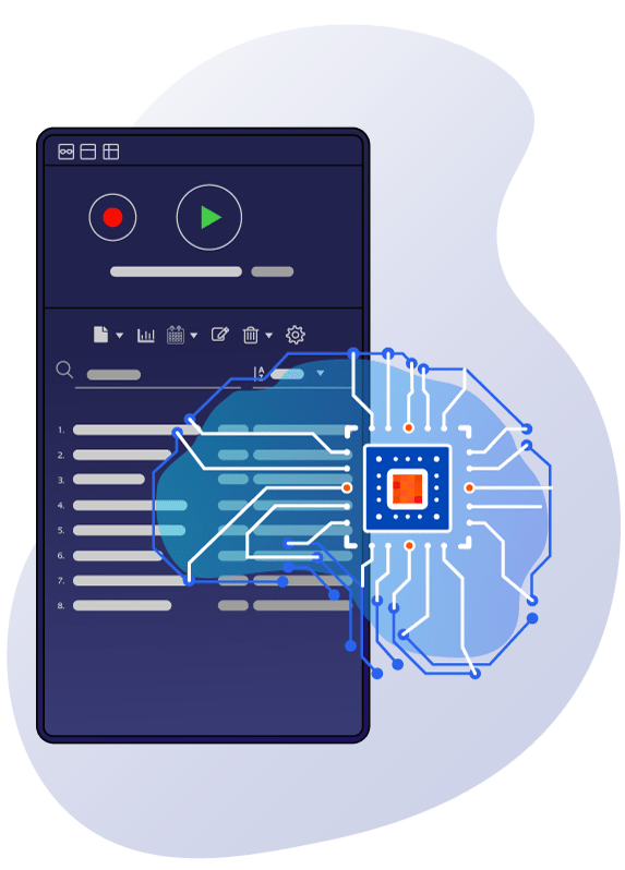 Automade | Robot – saving you time and money