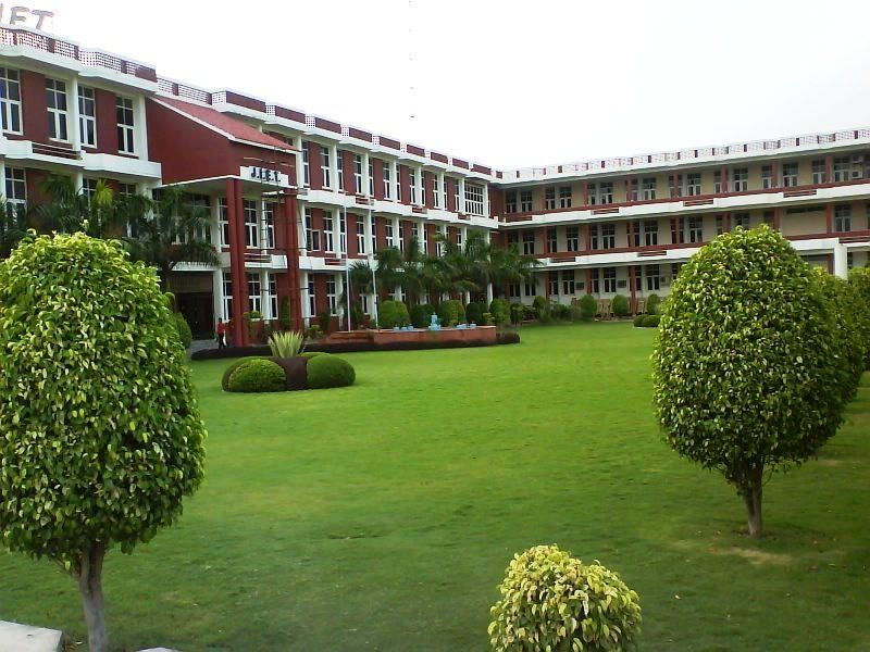 Gallery - Jind Institute of Engineering and Technology ( JIET )