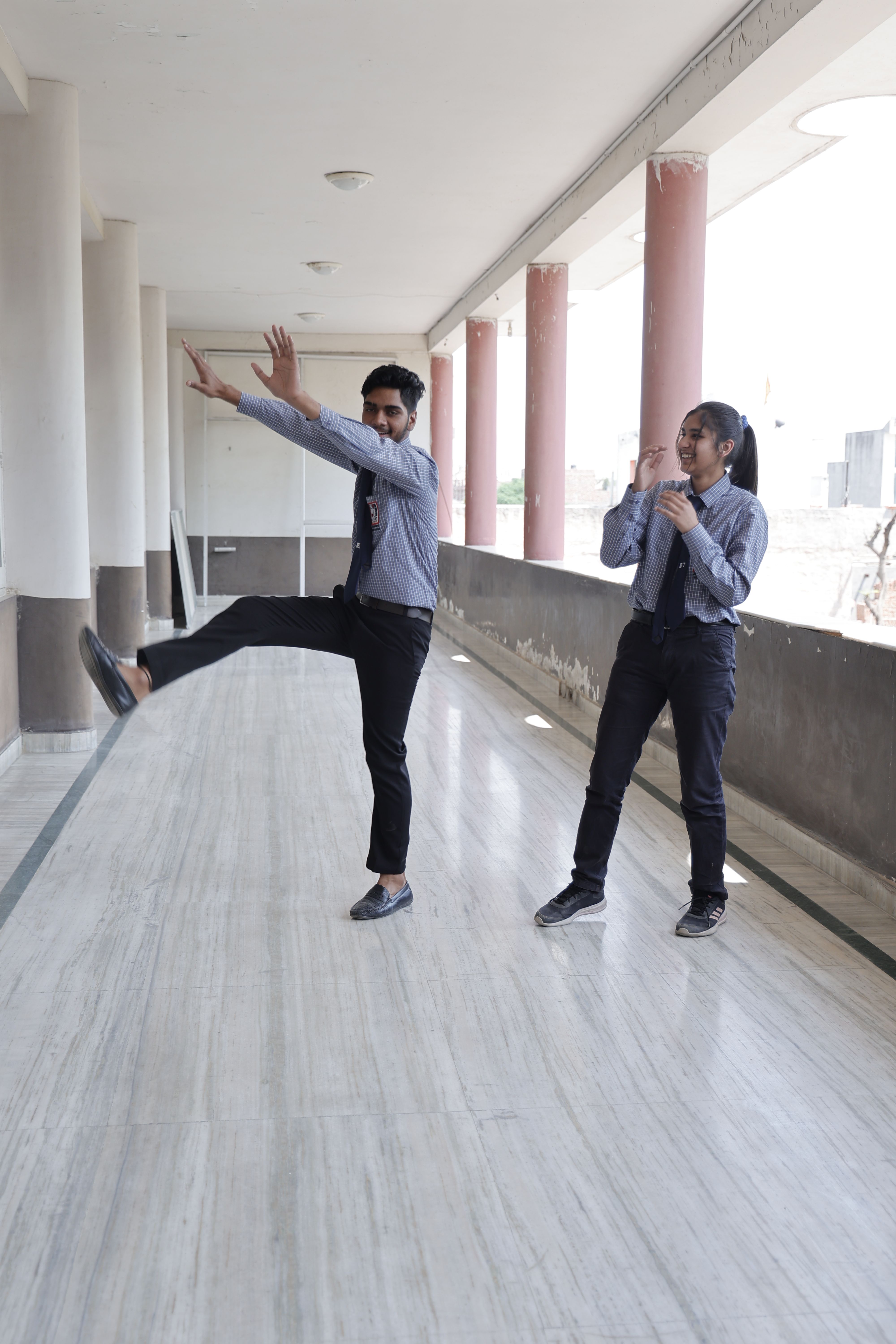 Gallery - Jind Institute of Engineering and Technology ( JIET )