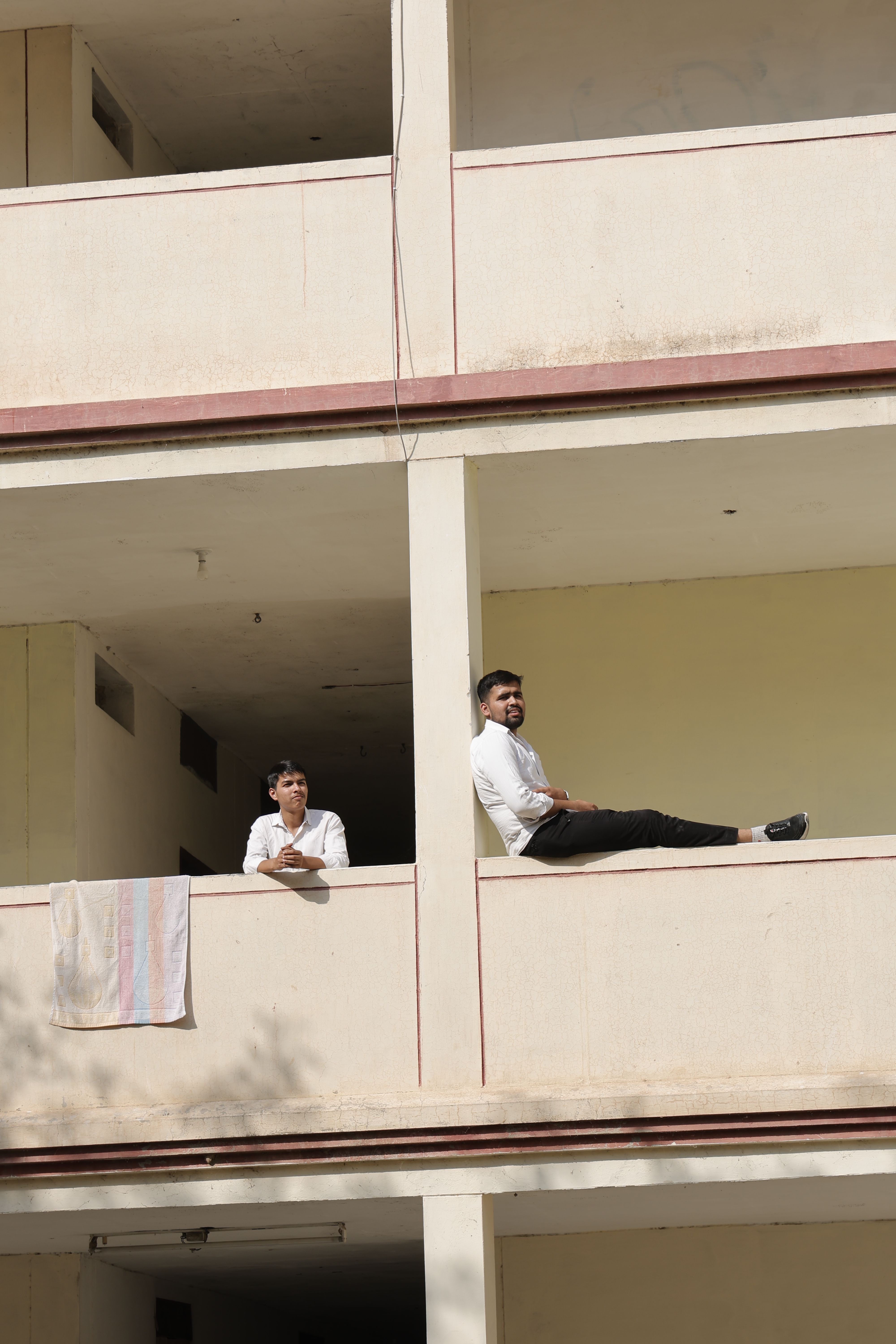 Gallery - Jind Institute of Engineering and Technology ( JIET )