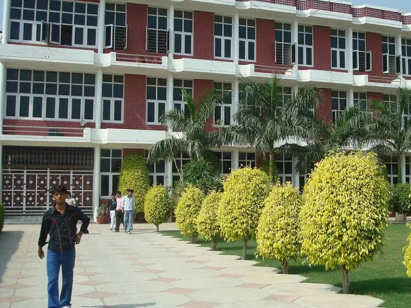 Gallery - Jind Institute of Engineering and Technology ( JIET )