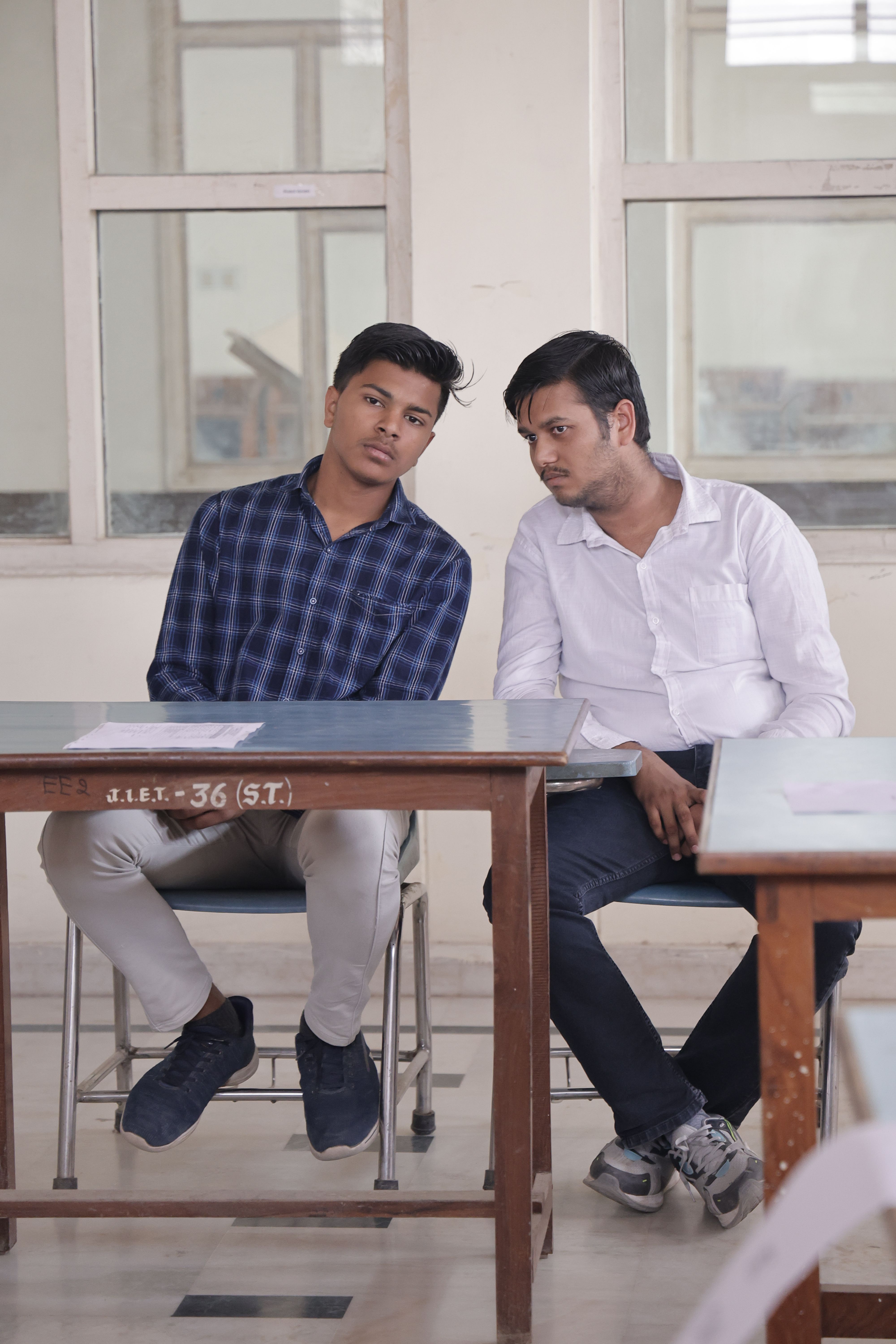 Gallery - Jind Institute of Engineering and Technology ( JIET )