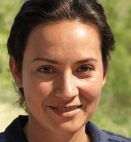 Sarah Weller's Instagram, Twitter & Facebook on IDCrawl