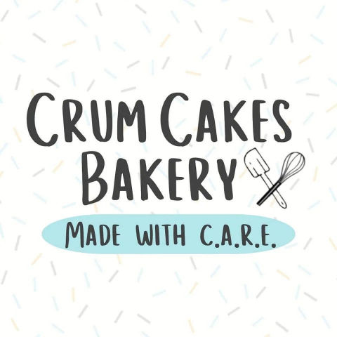 Crum Cakes Bakery