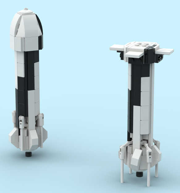 MOCfalconsnewshepard