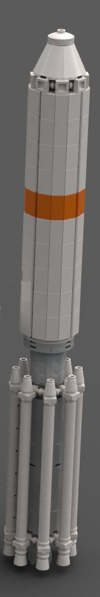 MOCmoppew40kdeltaiii