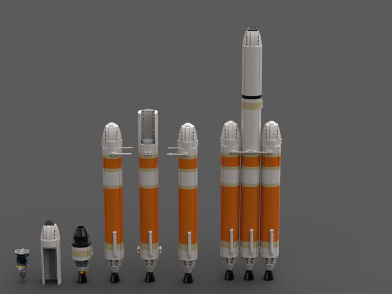 MOCrenebricks2858deltaivparker