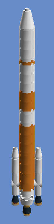 MOCspacexplorerdeltaivmedium