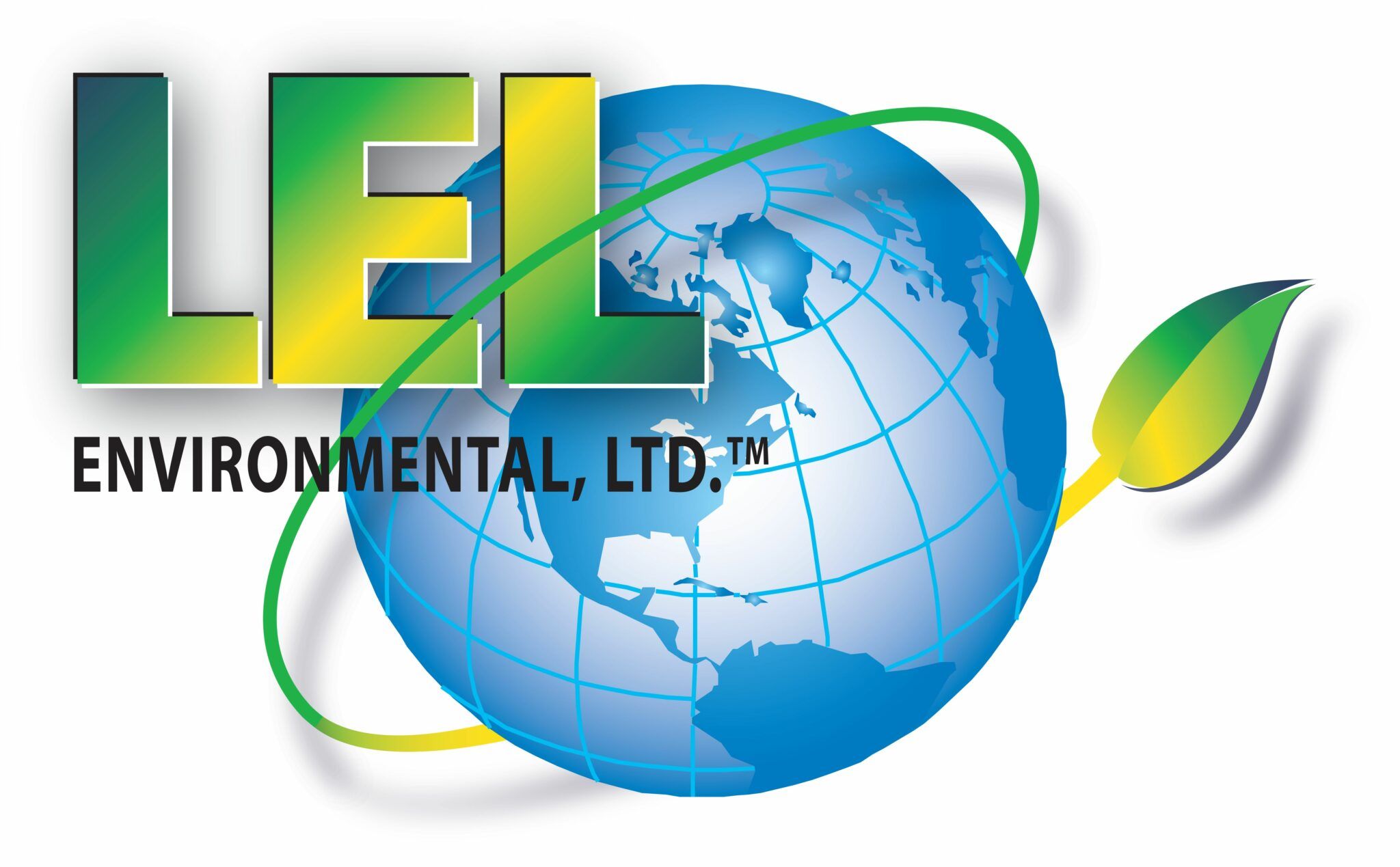 Spent Catalyst Recycling - LEL Environmental