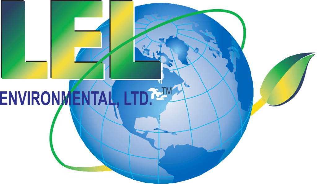About LEL Environmental - LEL Environmental