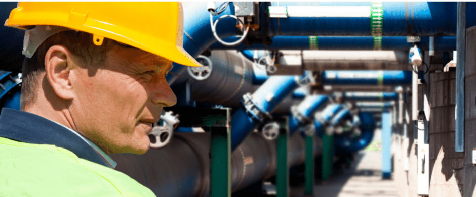 Ethanol Recovery and Production - LEL Environmental