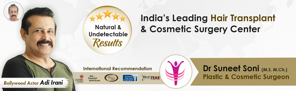 slider-default – Hair Transplant Dubai Cost