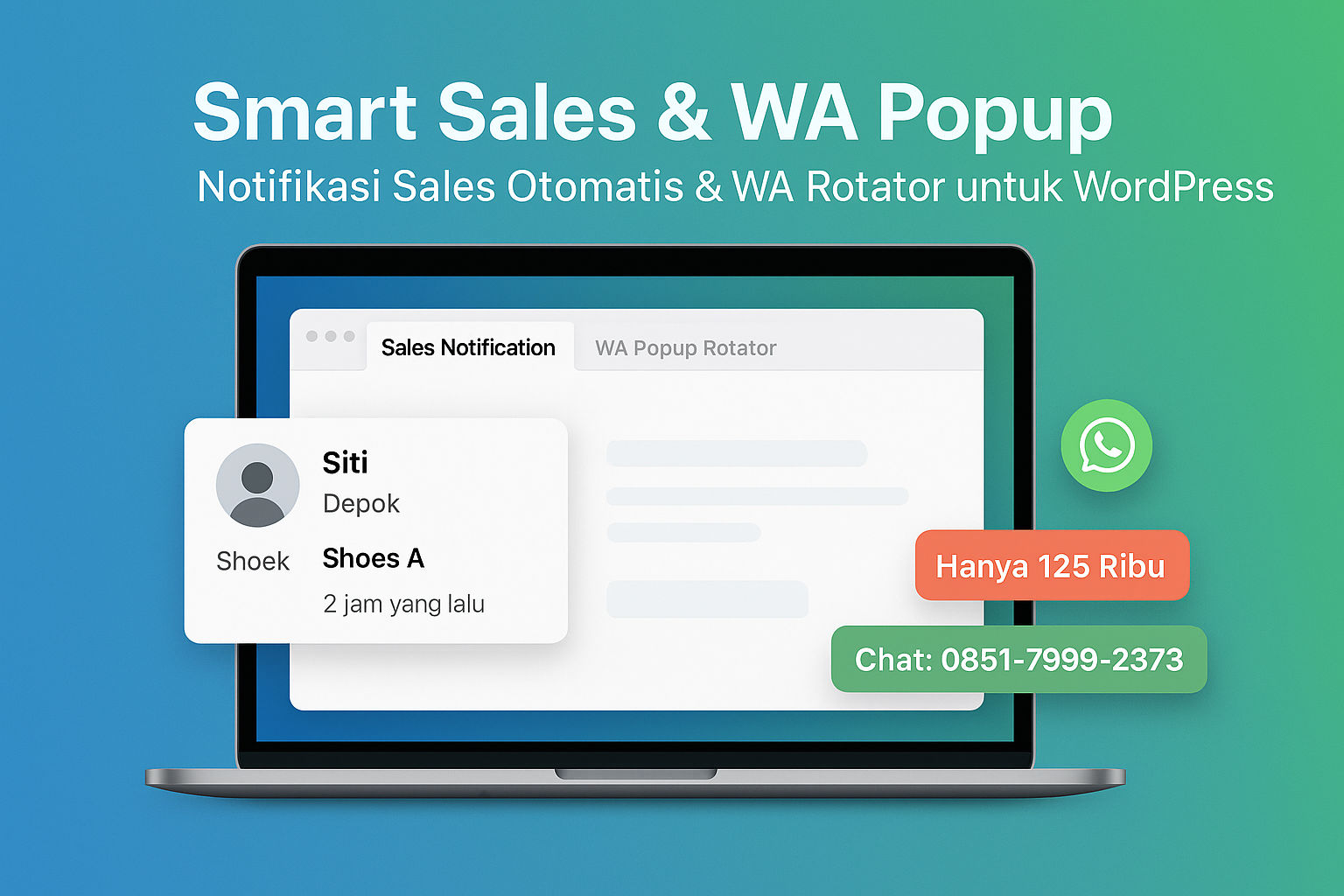 GardaMedia Kumpulan Tools Digital Marketing - GardaMedia Group Digital ...