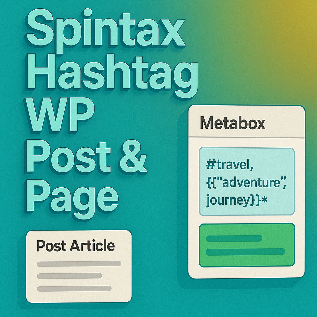 GardaMedia Kumpulan Tools Digital Marketing - GardaMedia Group Digital ...