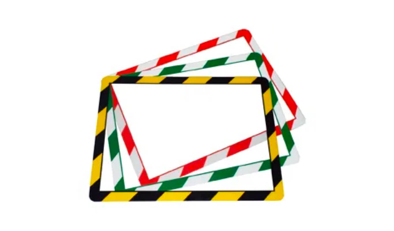 Health and Safety Products available at Safe Industrial UK