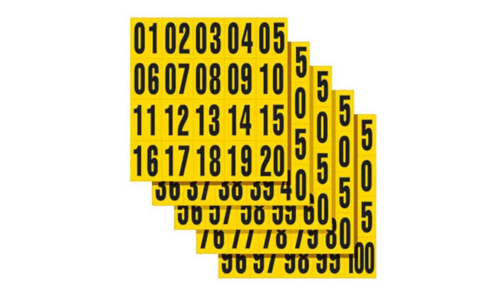 Health and Safety Products available at Safe Industrial UK