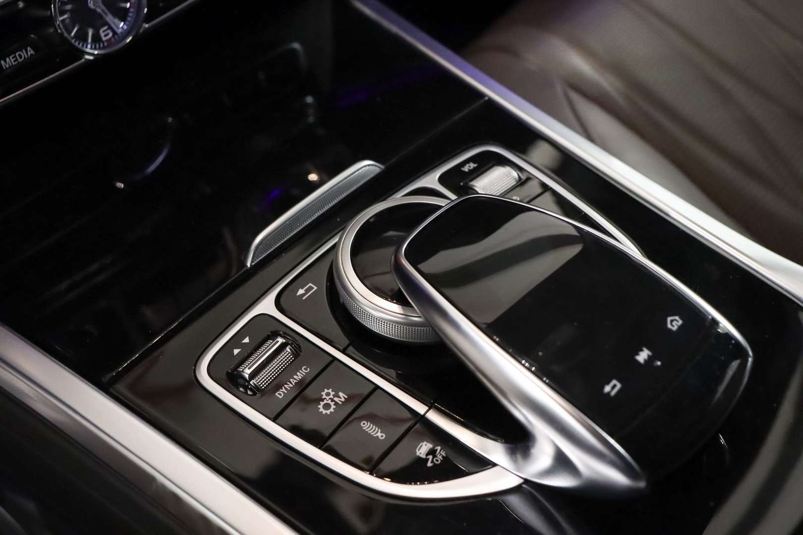 Mercedes GLS 63 AMG Line 2022 - Leasing Occasion dès 2 371€/mois
