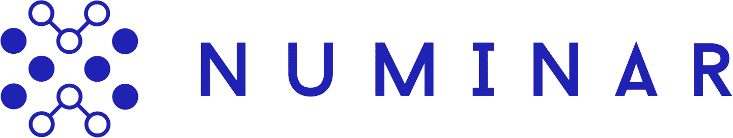 A Journey from Numinar