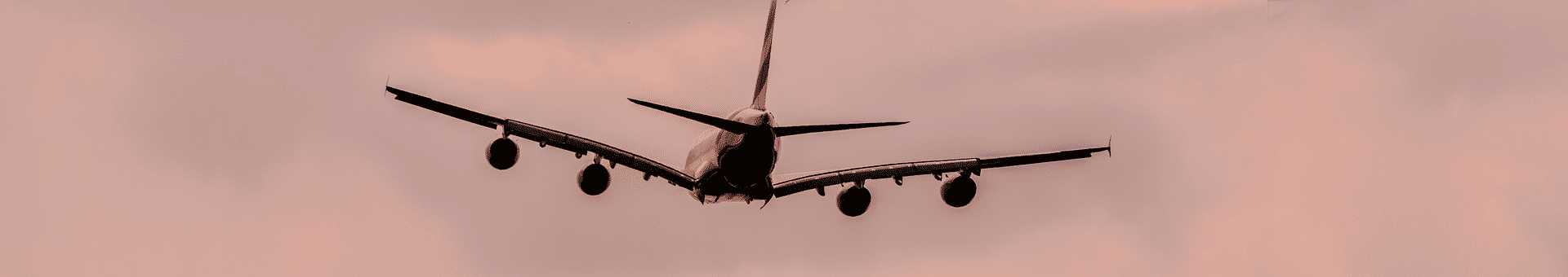 Mid-Size Aircraft Models and Prices - Jet Partner Aviation