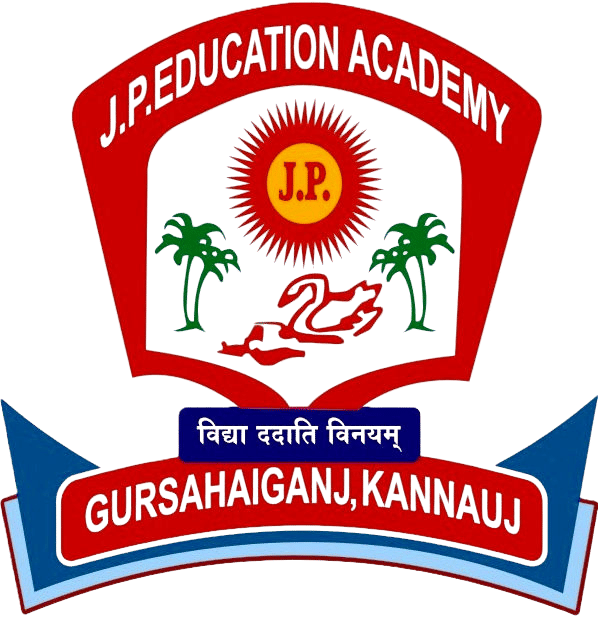 JP Education Academy - Excellence in Education