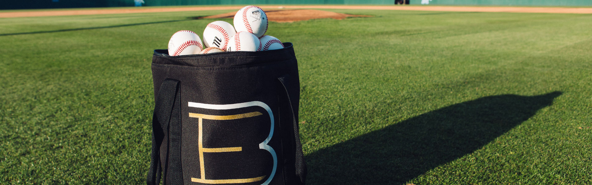 Easley Baseball Club