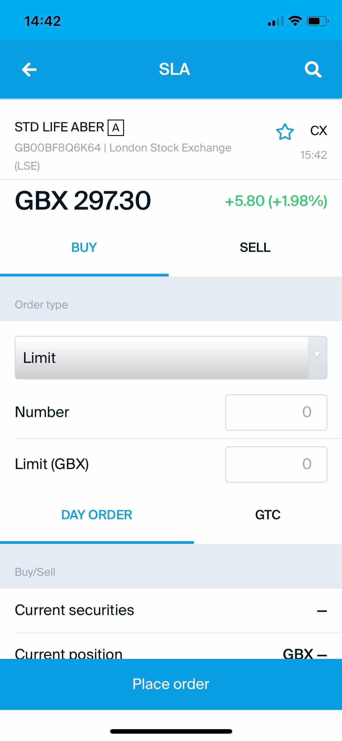 Our 2024 DEGIRO Review