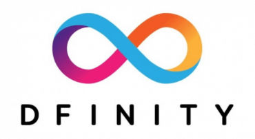 Dfinity | Business24-7