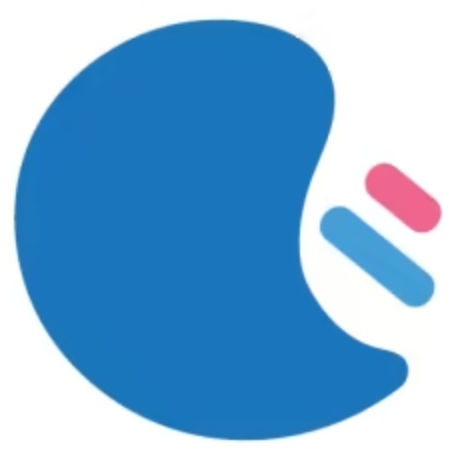 The Best Real Estate Crowdfunding Platforms in UAE 2023