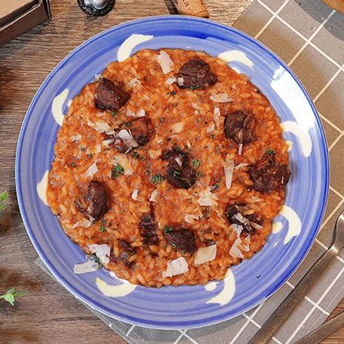 BANCO 棒可 窯烤PIZZA . 自製生麵 - 外帶外送訂餐官網