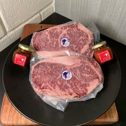 Honest Butcher - Order online for delivery & pickup!