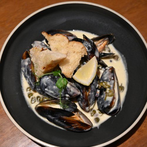 ASAP & Co, the Muslim-Owned Steakhouse, serving Premium Smoked Meats!